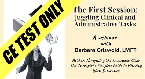 Store Navigating The Insurance Maze