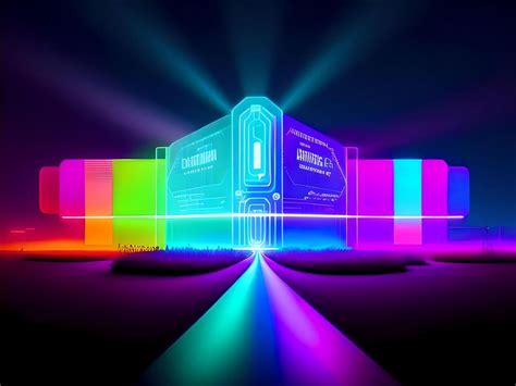 Flutter Ticks On Linkedin Benefits Of Solid Principles In Flutter Development An Overview