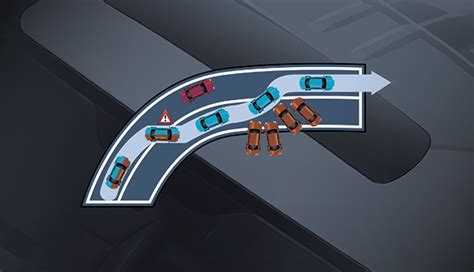 Baic D50 Img 089 بايك D50 Img 089 • Baic