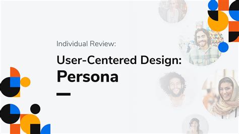 User Interface Guideline 101 — Design Guide For Academic Website By Revan Ragha Andhito Medium
