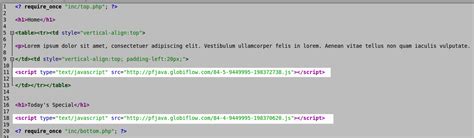 Using Podio As A Simple Website Content Management System CMS