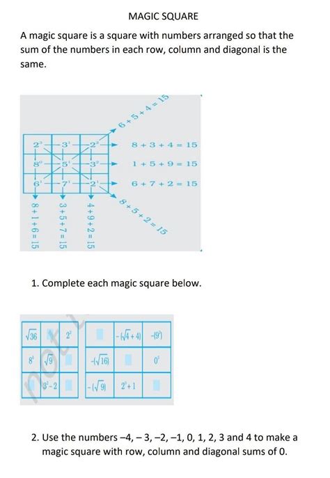 Answer The Questionclass 8 Th Brainly In