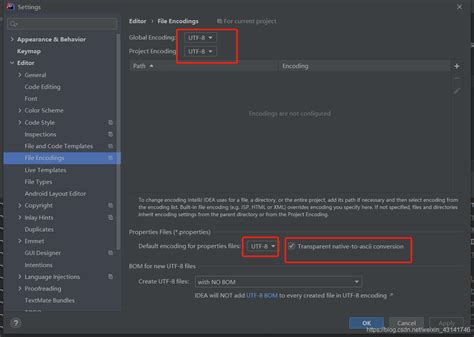Springboot项目启动，不报错，控制台无输出，process Finished With Exit Code 1为什么运行