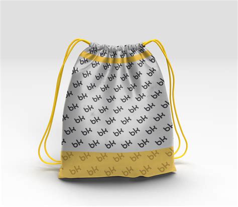 Seamless Textile Pattern Designs Fabric Repeat Pattern Behance