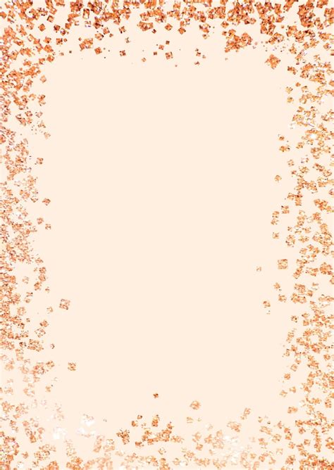 Glitter Menu Border Images Free Download On Freepik