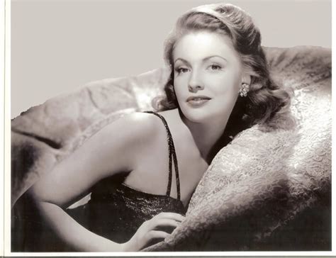 Slice Of Cheesecake Joan Leslie Pictorial