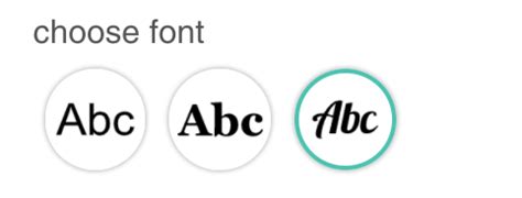 Creating Option Sets Automatically With Manage Options Customily
