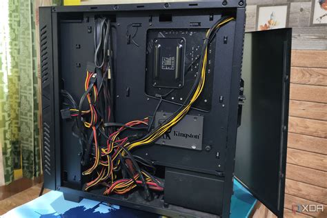 5 Things You Can Do With A Cheap Server Pc