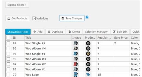 Best WooCommerce Plugins For Your Online Store Envato Tuts