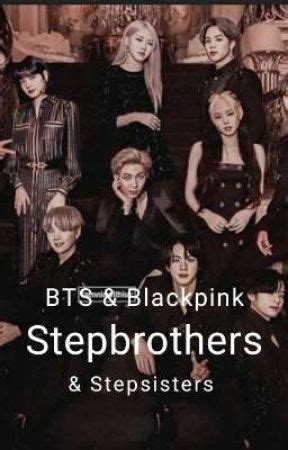 Stepbrothers And Stepsisters Mafia Introduction Wattpad