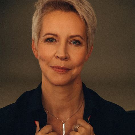 Пока мы тут снова снимаем новые выпуски проекта «Где я Gde Ya Project — не теряйтесь Бегом