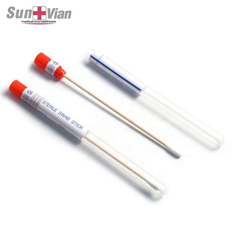 Sunvian Medical Sunvian Medical