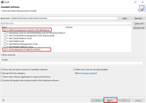 【转：sap学习篇】fiori 的开发工具fiori开发工具有哪些 Csdn博客