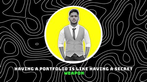 Ratheesh R On Linkedin Webdevmagic Portfolioperfection Codewithconfidence