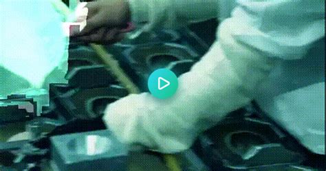 Dildo Factory  On Imgur