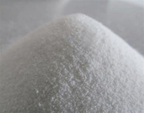 Various Additives Used In Plastic Herer To Know