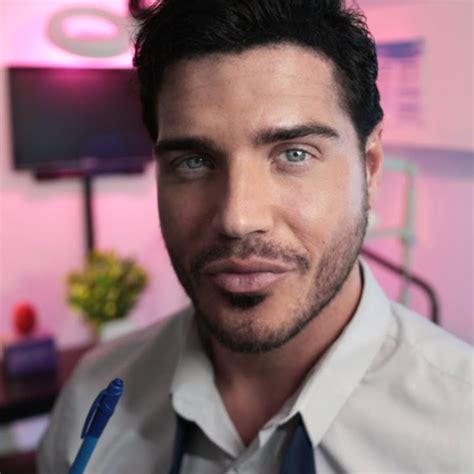 Stream Approach To Sex Therapy By Asmrdb Listen Online For Free On Soundcloud