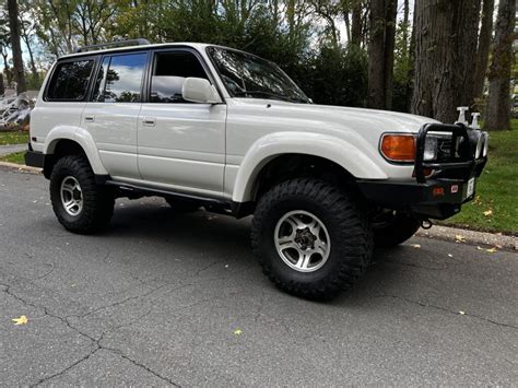 Rustys Jeep Jl Wrangler 3 75 Advanced Lift Kit Exit Offroad