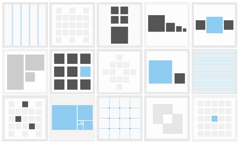 Component Patterns Pt 2 Layout Props