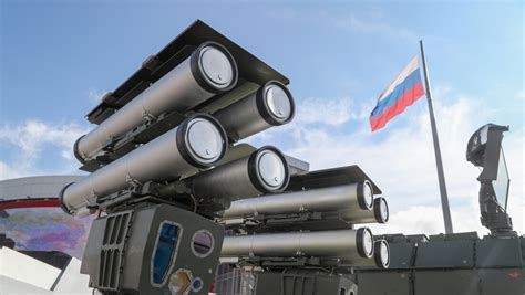 Пентагон је свестан Америка не би преживела рат са Русијом — Rt Balkan