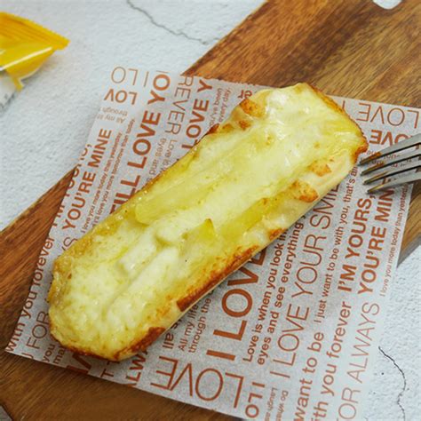 한품 고르곤졸라 한끼피자100g 1629790724 푸링 한끼의품격 Pc방 카페 냉동식품 간식 음식점 먹거리전문몰