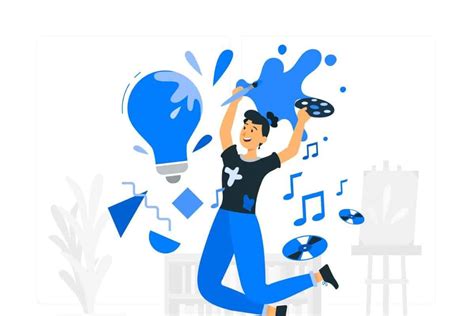 Що таке Sora Chatgpt від Openai Повний посібник