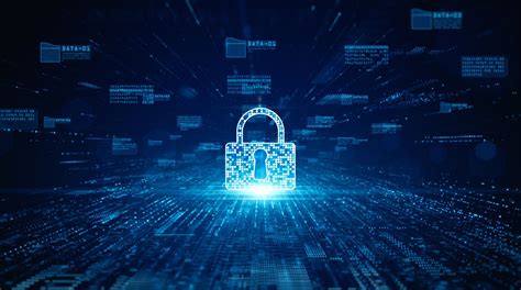 Module 5 Cybersecurity Operations Quiz Answers