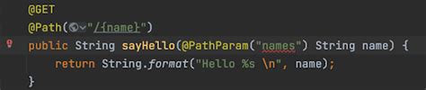 fast and efficient development with payara server and intellij idea