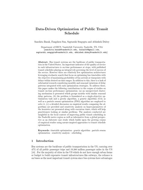 bda 2019 optimization 0 pdf cluster analysis mathematical
