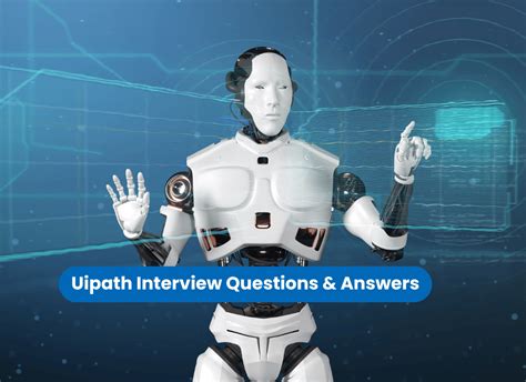50 Uipath Interview Questions And Answers Beginner To Advanced