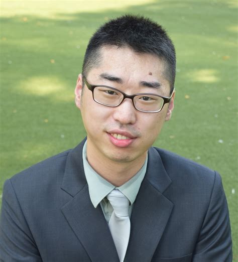 jupyter notebook markdown generator yunlong song 宋云龙）