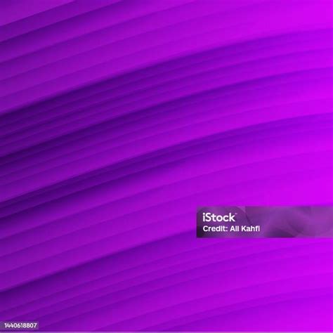 추상적인 현대 역동적 인 배경 브로셔 전단지 잡지 명함 브랜딩 배너 헤더 책 표지 그래픽 디자인 배경에 대한 템플릿 디자인 가격에 대한 스톡 벡터 아트 및 기타 이미지