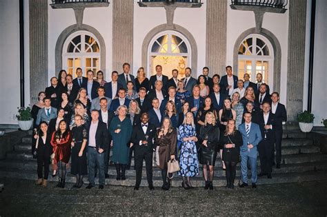 35th Anniversary Micropol