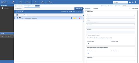 Automation Hub The Place To Extend Your Enterprise Boundaries And