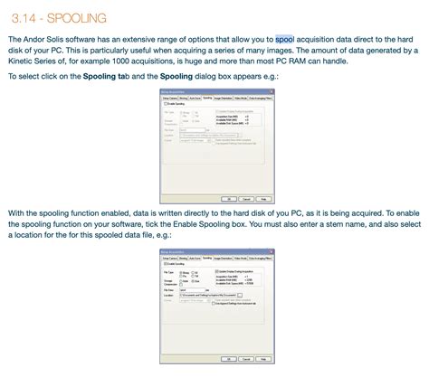 Support For Reading Spooled Binary Data Issue 21 Fujiisoup Sif Parser GitHub