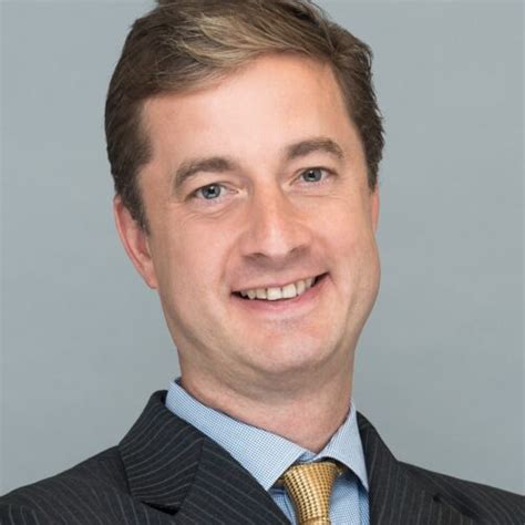 David Blass Simpson Thacher And Bartlett