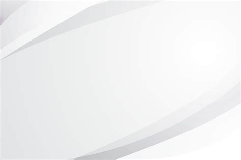 흰색 추상 배경 벡터입니다 회색 추상입니다 보고서 및 프로젝트 프레 젠 테이 션 서식 파일에 대 한 현대적인 디자인 배경 벡터 일러스트 레이 션 그래픽입니다 미래와 원형