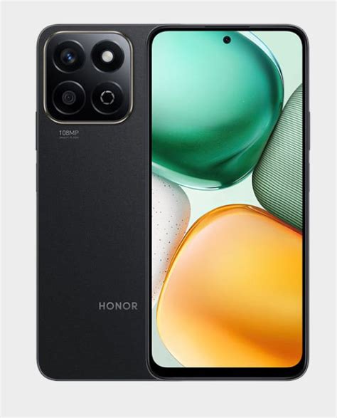 Buy Honor X C Price In Qatar Alaneesqatar Qa