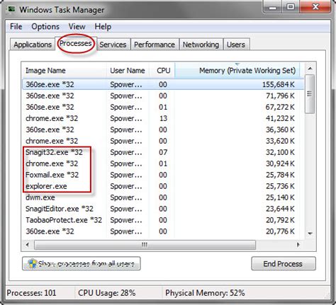 How To Check If Software Is 32 Bit Or 64 Bit