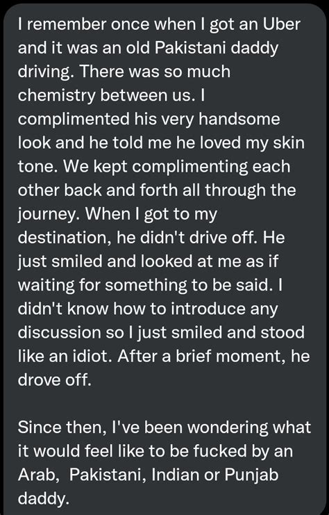 Secret Confessions on Twitter: "Anyone experienced this? https://t.co/qlQQJosG4Z" / Twitter