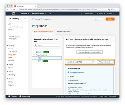 Securing Aws Apis With Jwt Authorizers