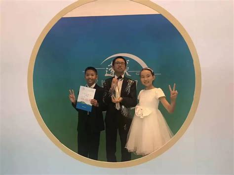 喜报：东安小学“海燕”代表队在 “书香长安问道 莲溪”诗词大会总决赛上喜获一等奖！比赛