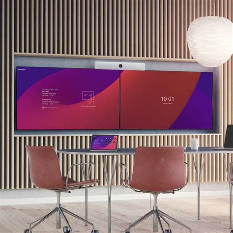 思科（cisco）room Kit 企业官网 Cisco Room Kit 高清视频会议系统 企业官网 Cisco Room Kit思科视频会议报价 Cisco Room Kit思科