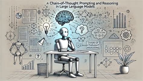 Llm Reasoning 101 Mixlayer