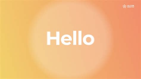 Amit Singh Posted On Linkedin