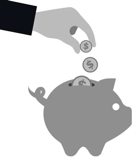 [pdf] Sap S 4hana Central Finance And Group Reporting By Sudipta Malakar 9789355511539