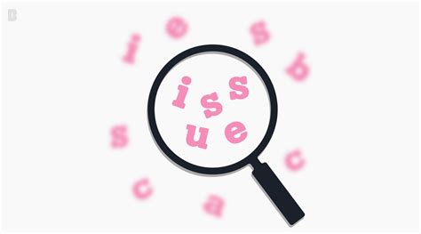 금값 더 오른다는데 쉬운 투자법은