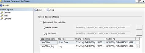 sql server how to complete remove filestream and all attached files