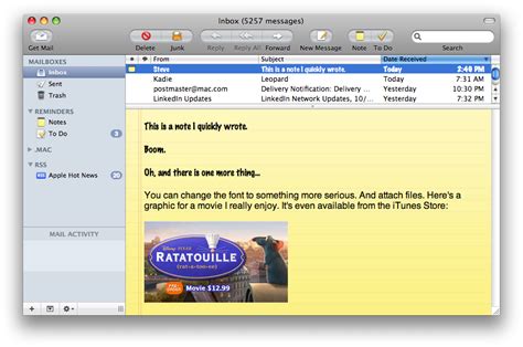 Hands On With Apples First Public Beta Of Macos 1015 Catalina