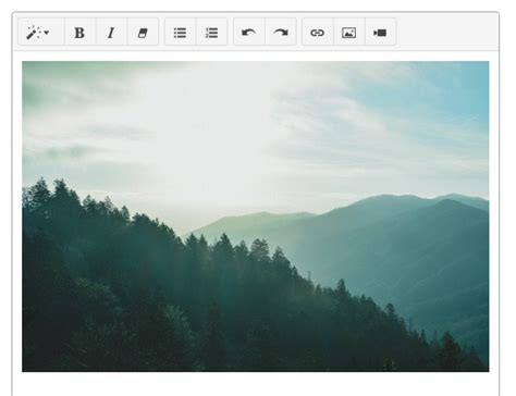Javascript Insert Image From Aws S3 Fails With Ssl Stack Overflow